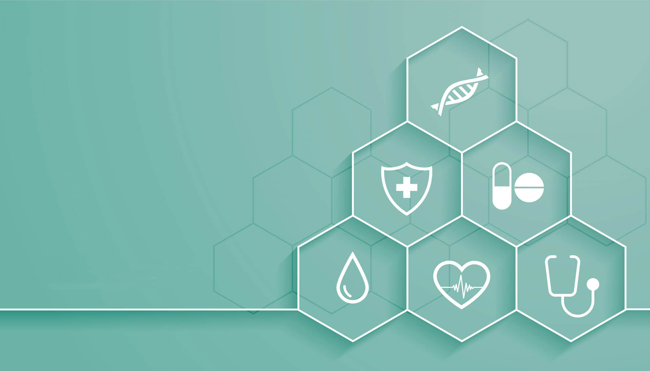 Lifex Healthcare - Every Life Matters