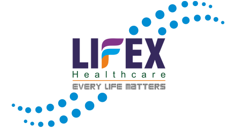About Us | Lifex Healthcare - Every Life Matters