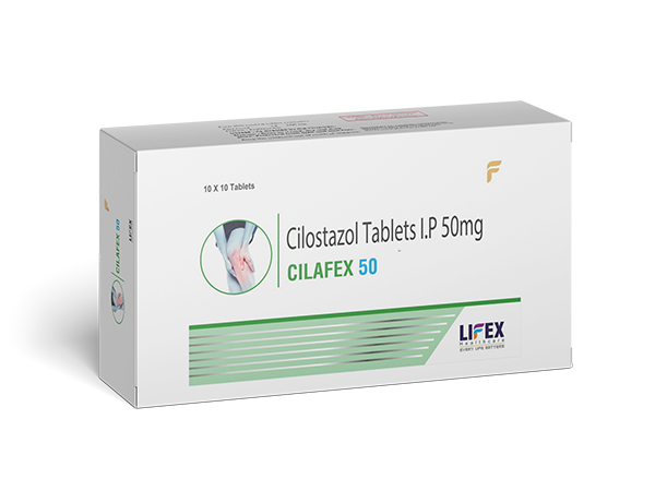 Our Products | Lifex Healthcare - Every Life Matters