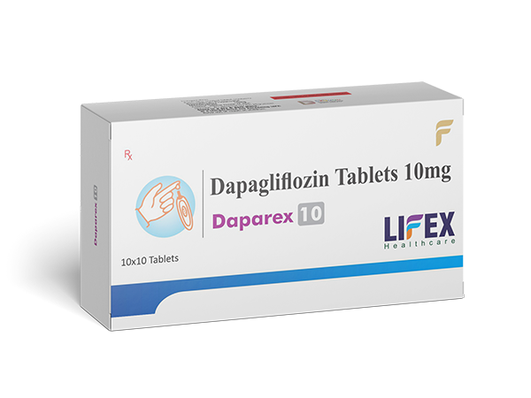 Our Products | Lifex Healthcare - Every Life Matters