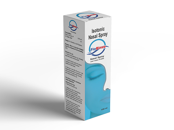 Lifex Healthcare - Every Life Matters